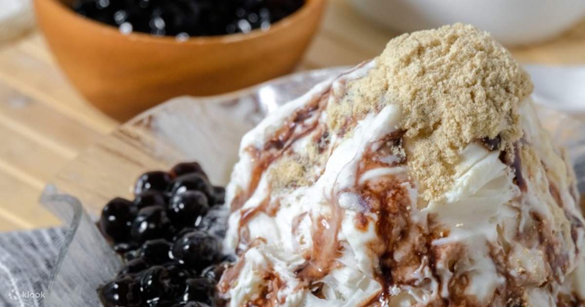 Coldlayers Cafe, Manila